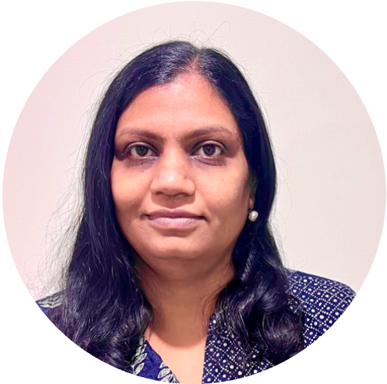 A Guide to Maximo Query Based Reporting